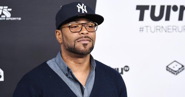 Who Is Method Man's Wife? What We Know About His Personal Life