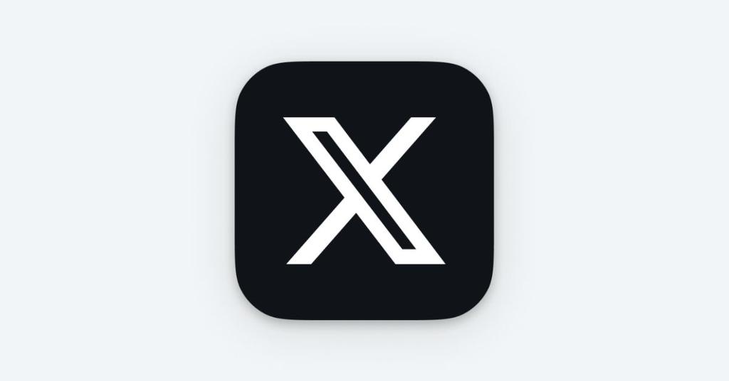 Did Anonymous Hack X? Explaining the Outages