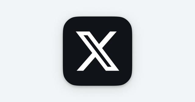 Did Anonymous Hack X? Explaining the Outages