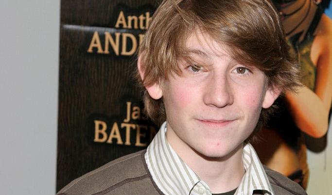 What Happened to Dewey From Malcolm in the Middle? An Update