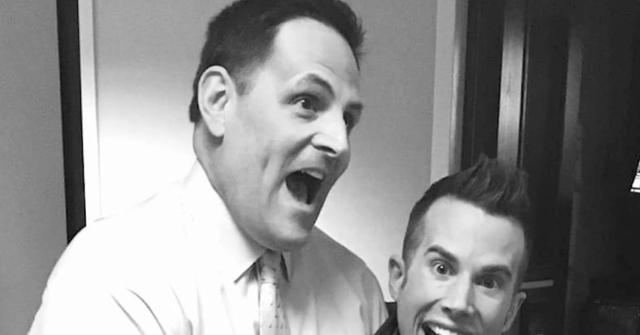 Why Did Tom Williams Leave WNEP? Here's What We Know