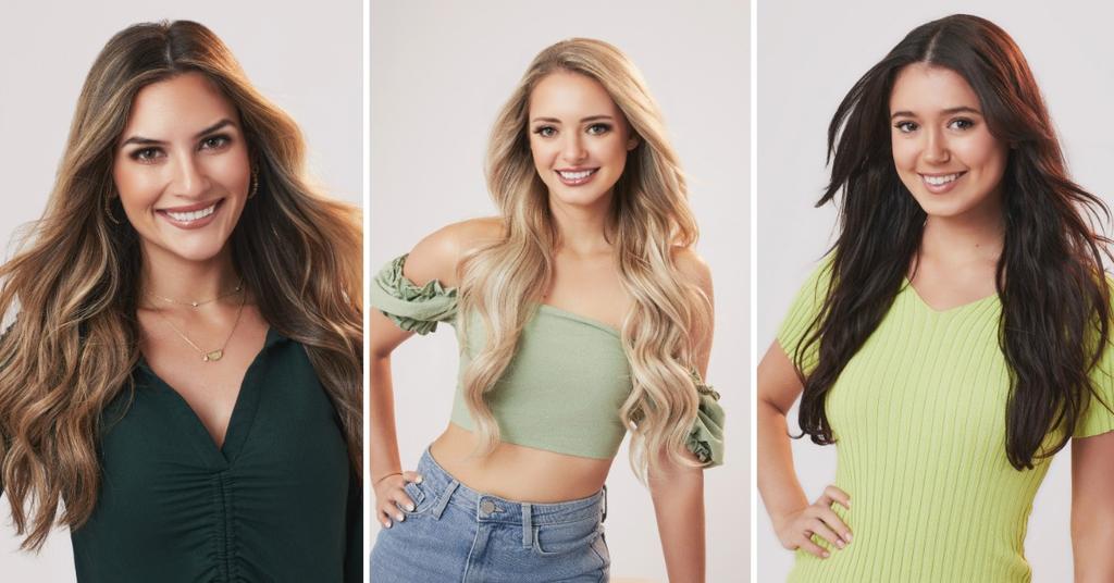 Who Went Home on ‘The Bachelor’ Season 27? Spoilers Ahead!