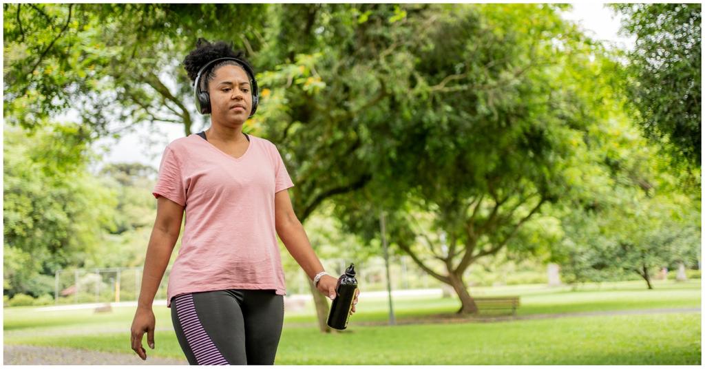 5 Do’s (and Don’ts) During a Black Thanksgiving Dinner