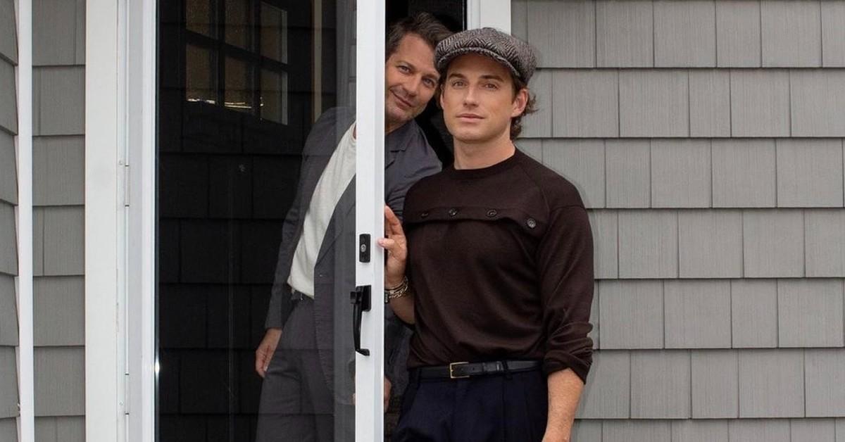 Where Is the 'Nate and Jeremiah Home Project' Filmed?