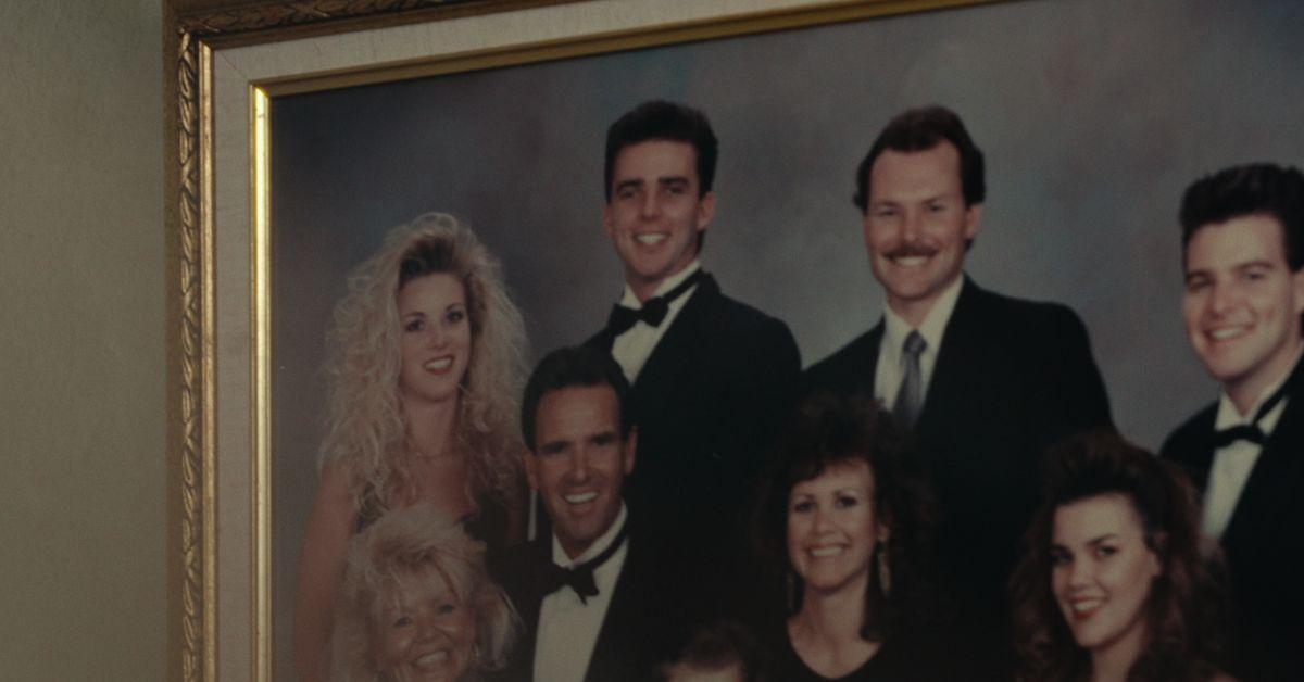 Who Was Lori Vallow's Late Brother, Alex Cox? Details