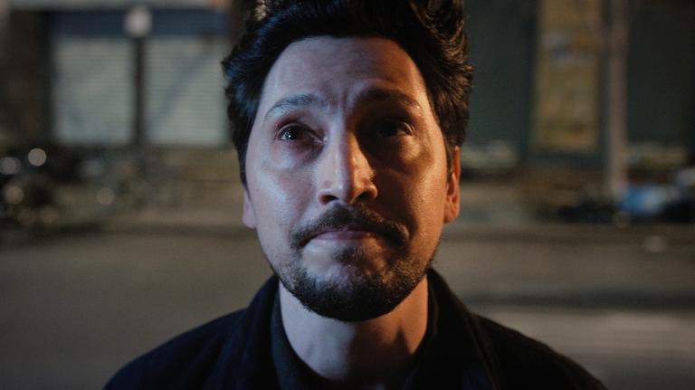 Why Is Eagan in Prison in Season 4 of Netflix's 'Manifest'?