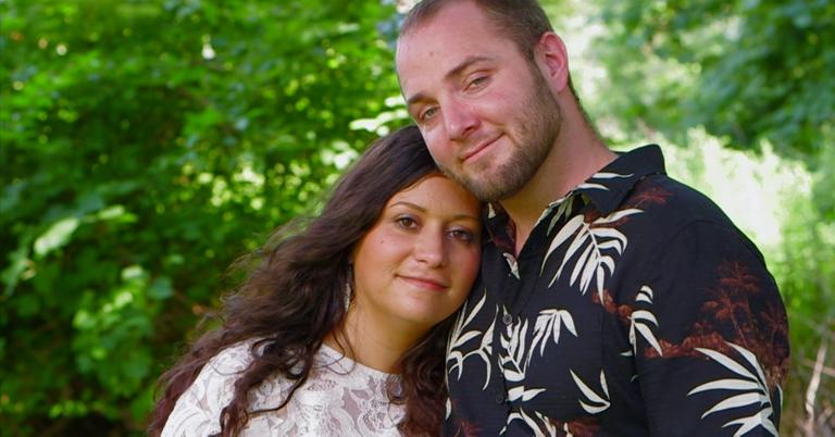 'Return to Amish's Season 7 Cast: Meet the Newcomers