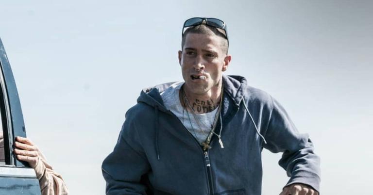 Calling All Fans:'The Inmate' Will Return for Another Season in 2020