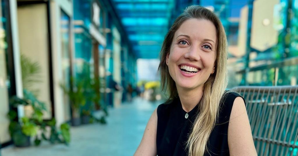 NXIVM Member Nicki Clyne Talks Life Today, Keith Raniere, and More ...