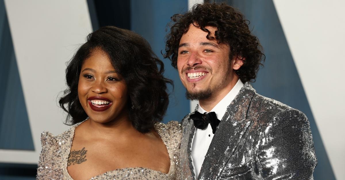 'Transformers: Rise of the Beasts': Anthony Ramos on Cast Diversity ...