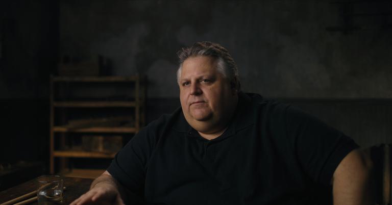 Where Is Waco Survivor David Thibodeau Today? Details