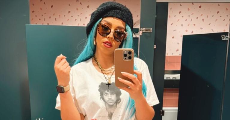 What Happened to SWOOP? She Took a Break From YouTube