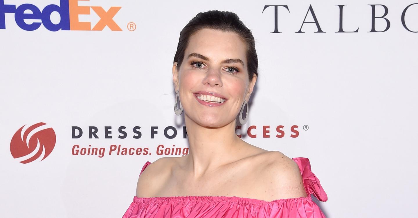 Who Is Michelle Obama's Stylist, Meredith Koop, and Where Is She Now?