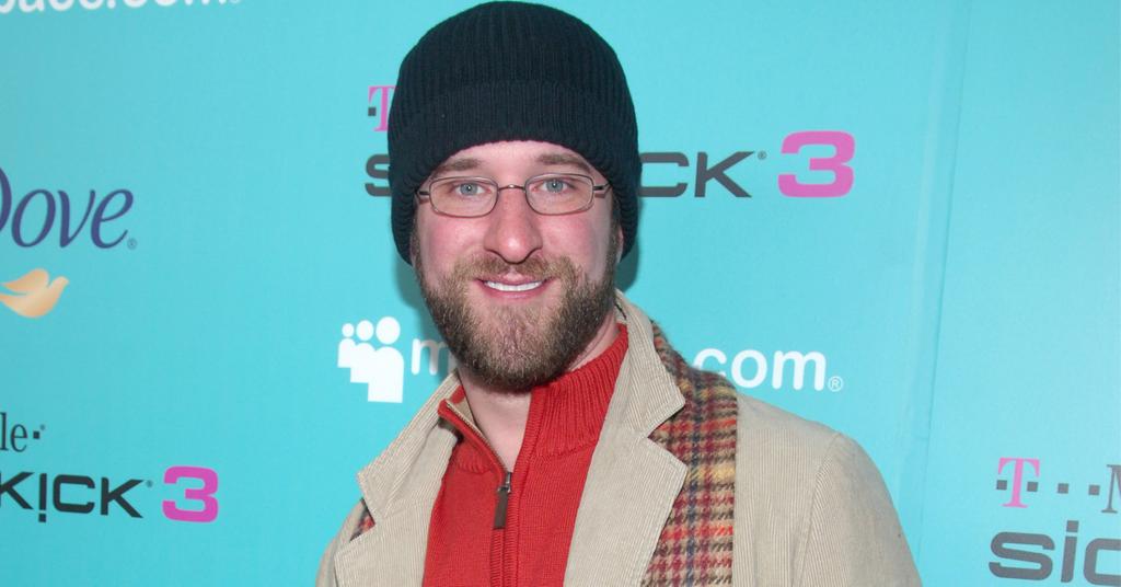 What Happened to Screech From ‘Saved by the Bell’? He Passed Away