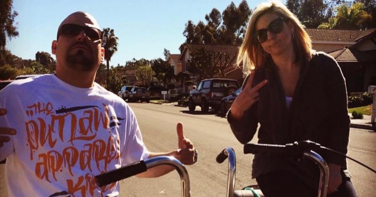What Happened to Brandi From 'Storage Wars'? Update