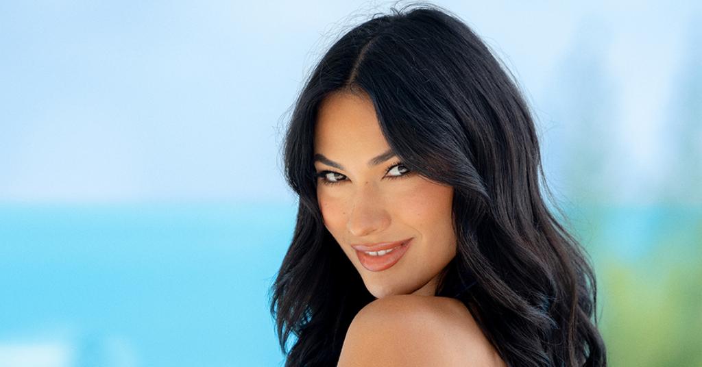 Follow the Too Hot to Handle Season 6 Cast on Instagram!