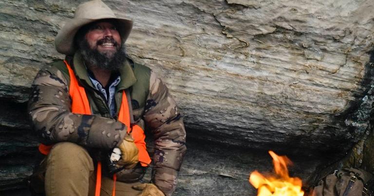 'Mountain Men' — Cast, Watch Full Episodes