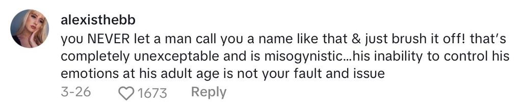 Rude Post Office Insults Woman After She Accidentally Uses His Tape