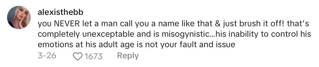 Rude Post Office Insults Woman After She Accidentally Uses His Tape