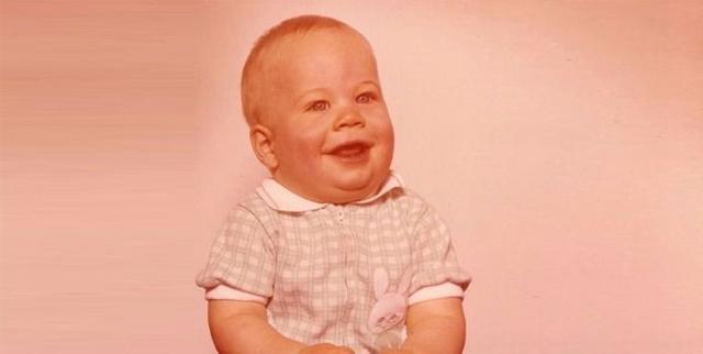 Paul Walker Facts: Daughter, Brothers, College, and Death Info