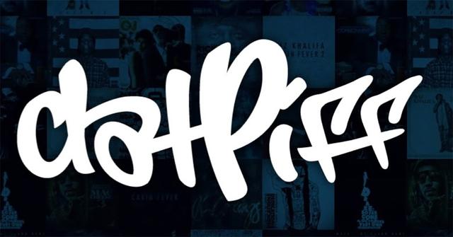 Is DatPiff Shutting Down? Hip Hop Music Hub Rumors Debunked