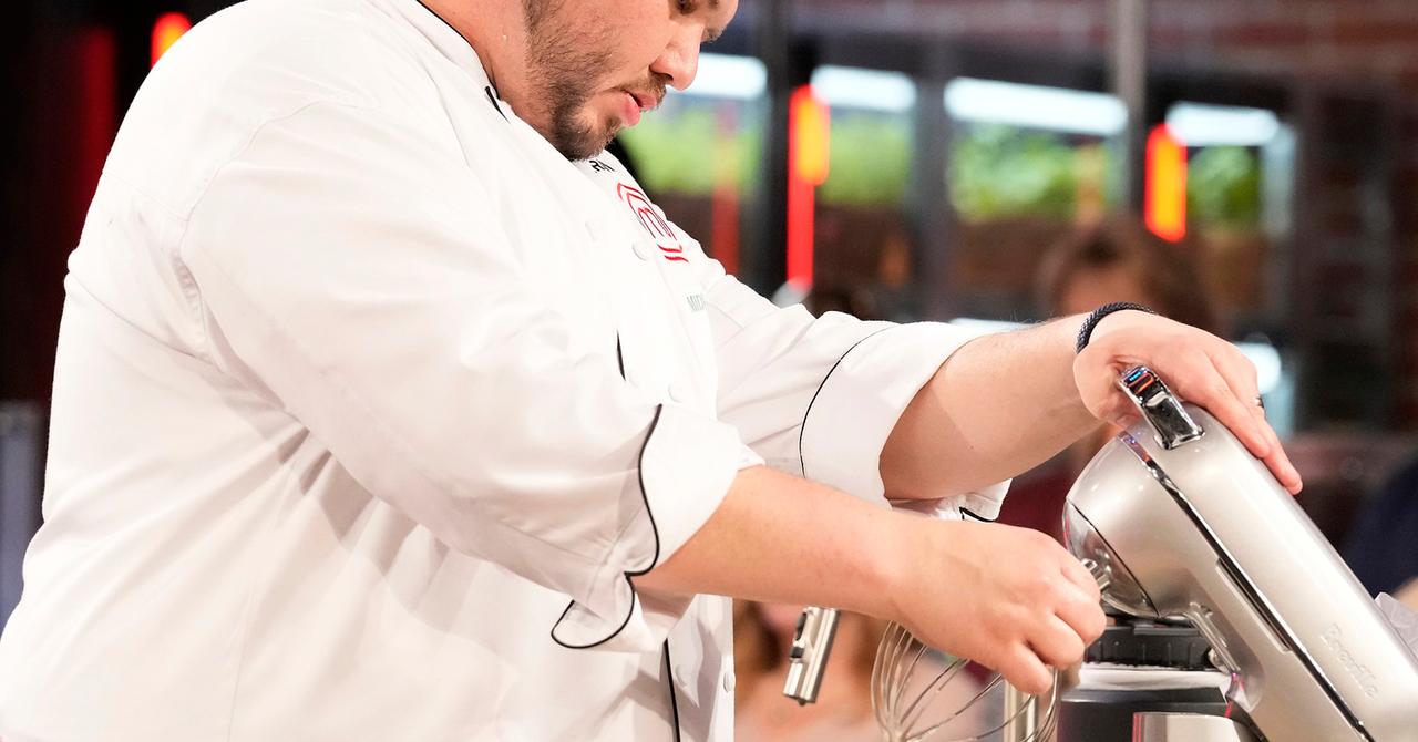 Who Won MasterChef Season 13? (SPOILERS)