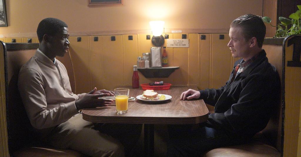 'Snowfall' Season 4 Recap: Franklin's Return to the Throne