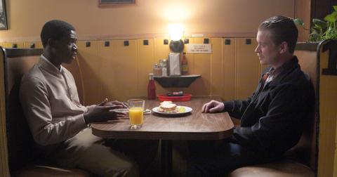 'Snowfall' Season 4 Recap: Franklin's Return to the Throne