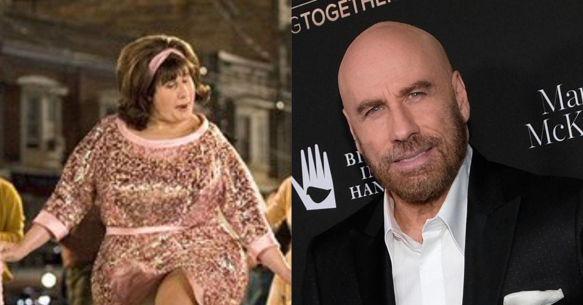 Where Is the Cast of ‘Hairspray’ Now?