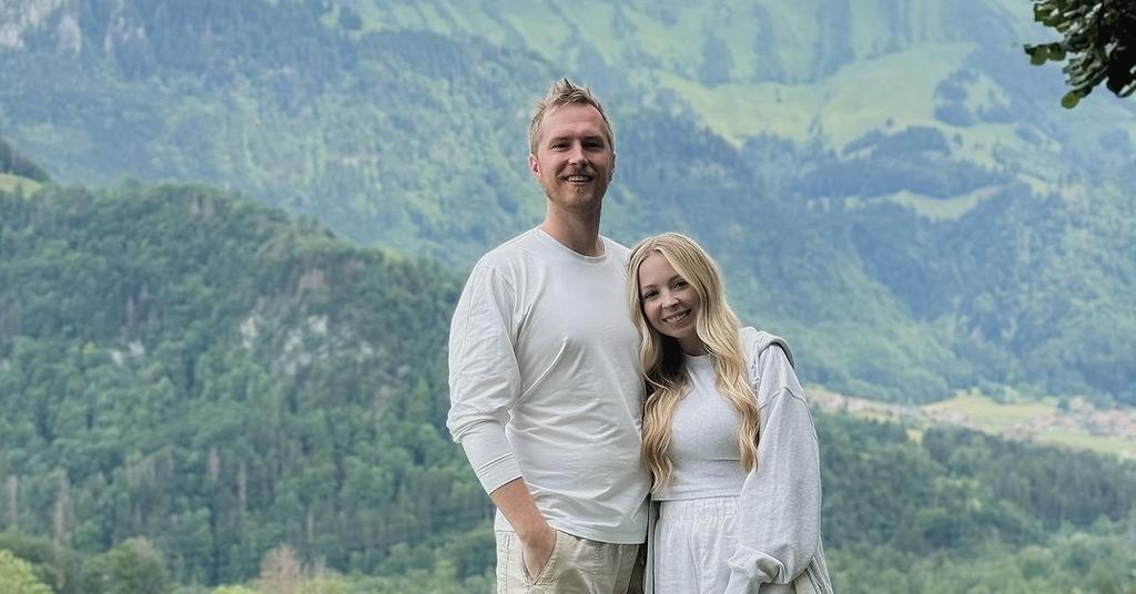 What's Kay and Tay's Net Worth? A Look at the TikTok Couple