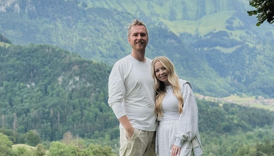 Whats Kay And Tays Net Worth A Look At The Tiktok Couple