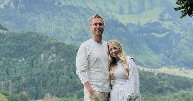 What's Kay and Tay's Net Worth? A Look at the TikTok Couple