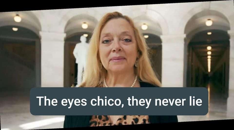 These Carole Baskin Memes Are the Cat's Meow — Check Them Out Here