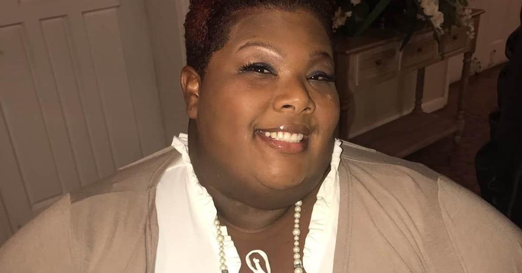 'My 600-lb Life' Deaths — Everyone on the TLC Show Who's Died