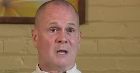 Is White Boy Rick Free? He's The Longest Serving Non-Violent Criminal