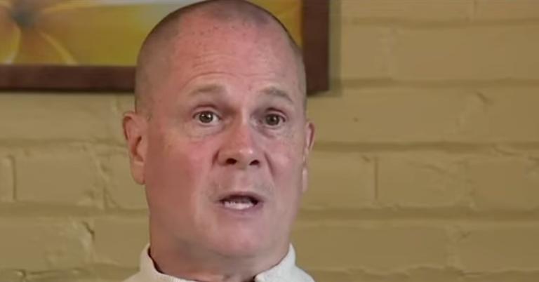 Is White Boy Rick Free? He's The Longest Serving Non-Violent Criminal