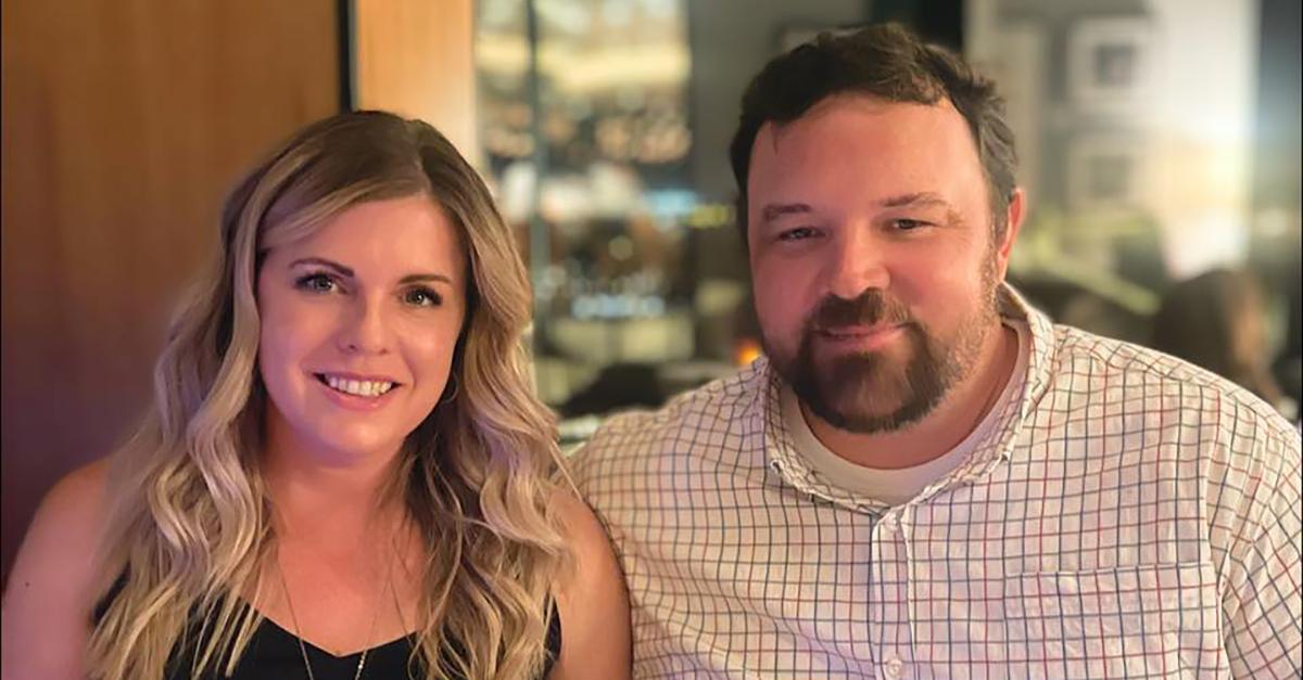 Where Is Michael Brock Now? Murdaugh Family Friend Details