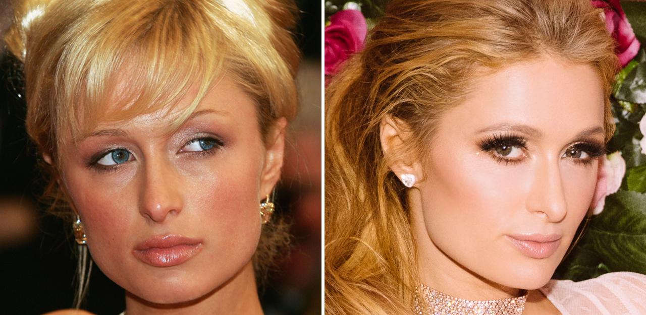 Whatever Happened to Paris Hilton? Rumors You Should Stop Believing