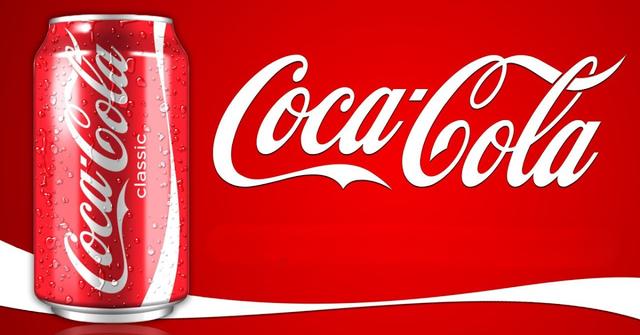 Food | Distractify.com