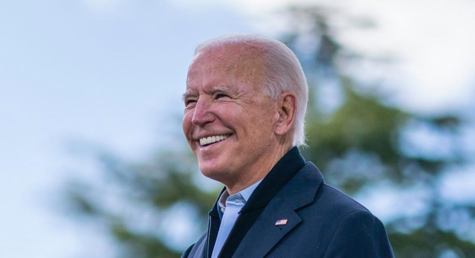 What Happens if a President Elect Dies? Here's Who Would Take Over