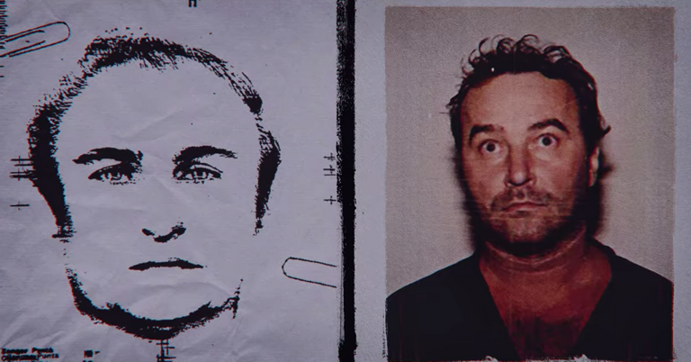 What Happened to Kenneth Wyniemko From 'The Innocence Files'?
