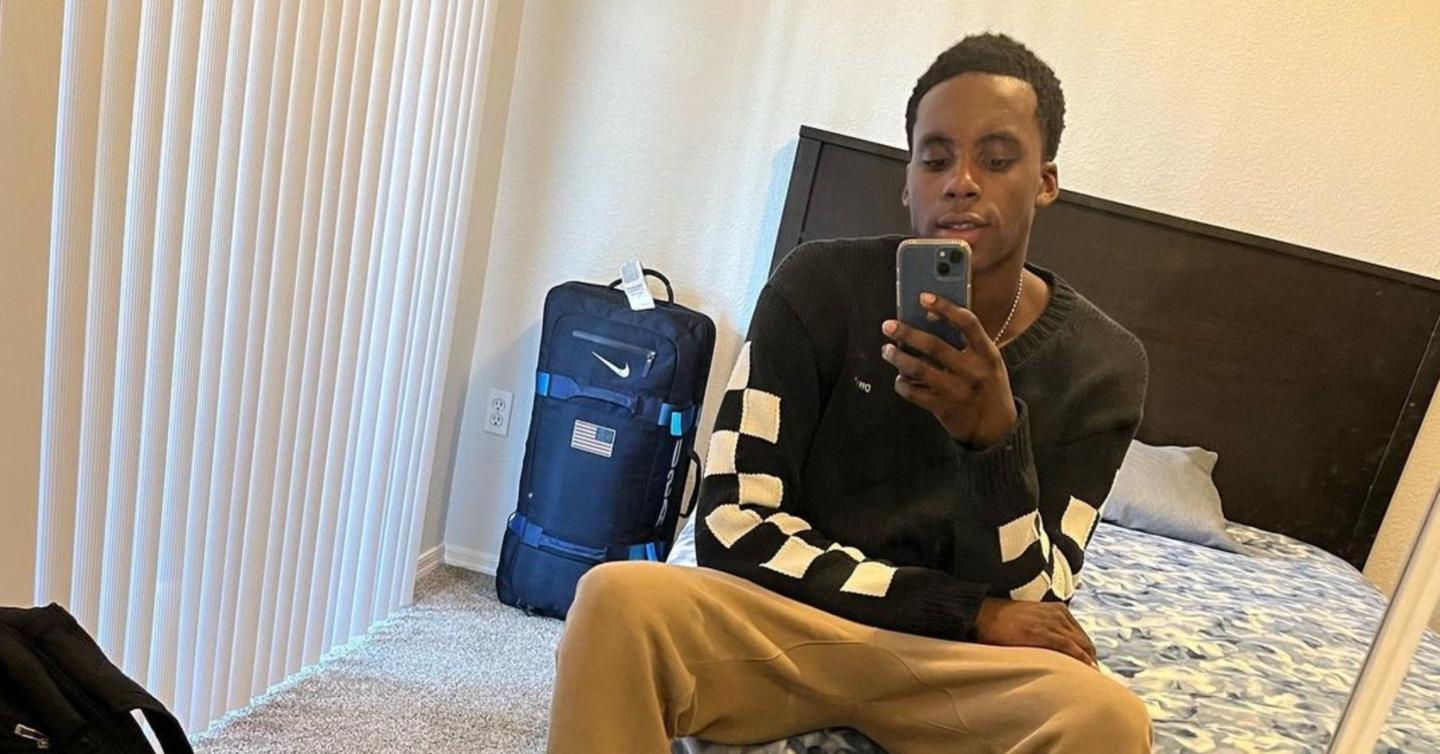 LeBron James' 'Shooting Stars' Has Star-Studded Cast