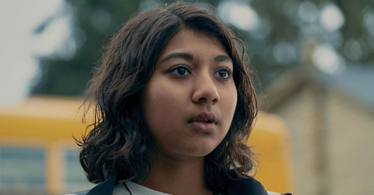 What Happened to Reena Virk? She Was Brutally Killed in 1997