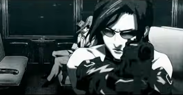 Is 'The Animatrix' Canon to the Films? What to Know About the Spinoff