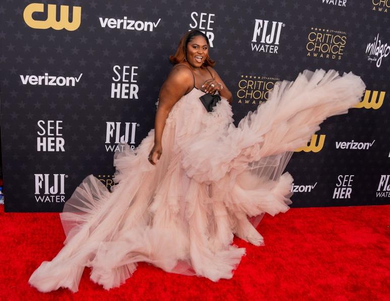 What Really Makes Something Coquette? TikTok Trend Explained