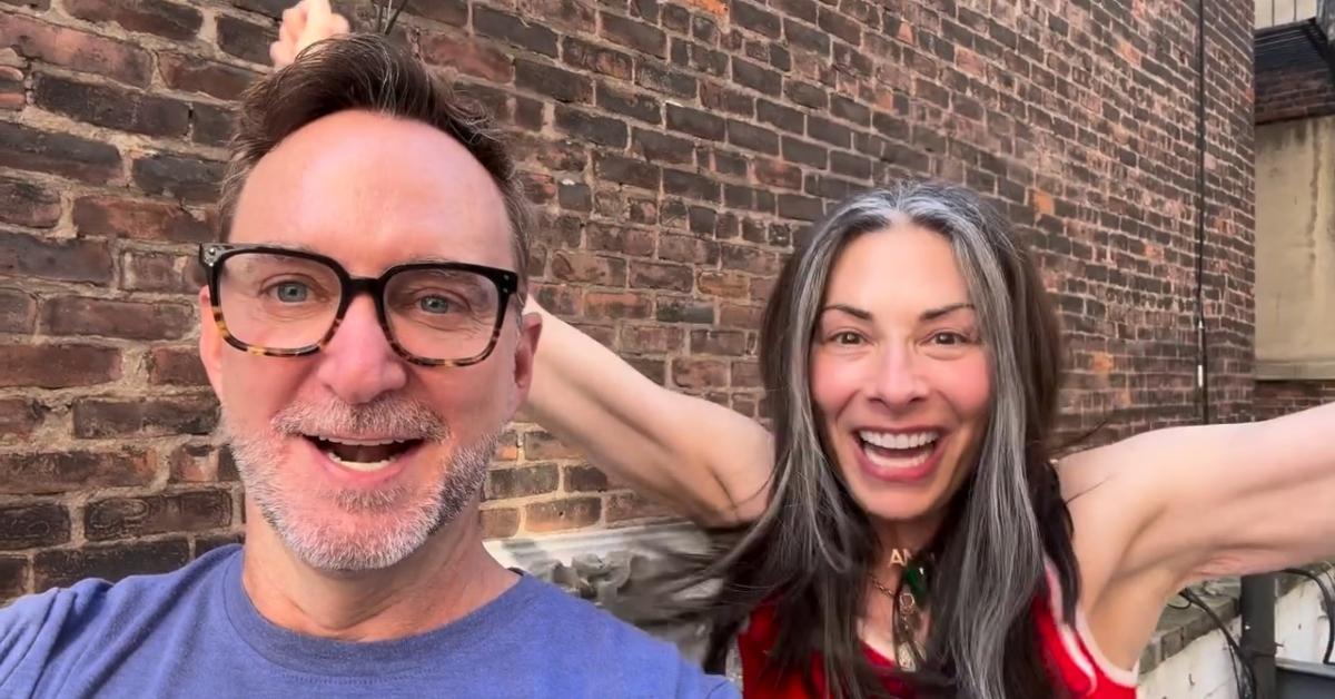 Where are Stacy London and Clinton Kelly now? What to know