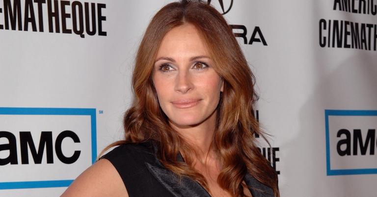 Matthew Perry's Dating History Was Quite Robust — Details