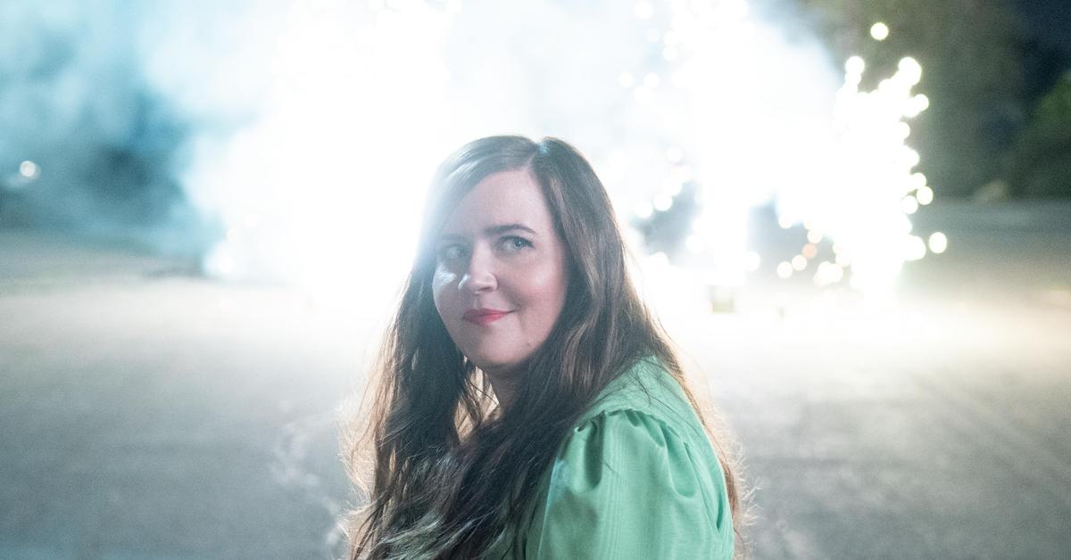 Here’s a Recap of ‘Shrill’ Season 2 to Prepare You for Season 3