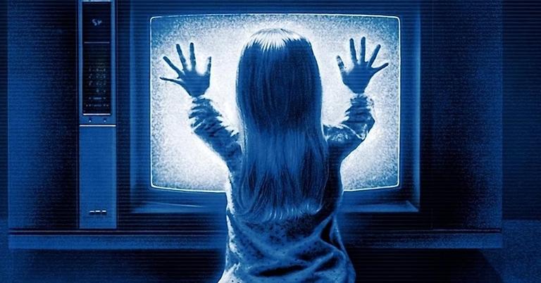 'Poltergeist' Is 40 Years Old — Where Is the Cast Now?