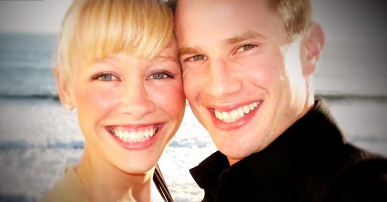 Where Is Sherri Papini Now? Details on the "Abducted" Mother